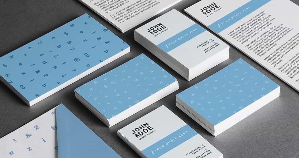 Pancartas publicitarias, cuándo usarlas en 3 ideas - Croma Digital